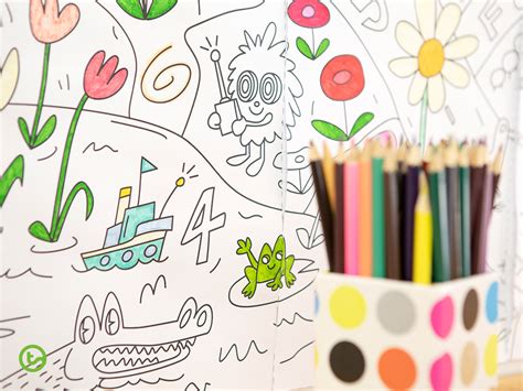 7 Ways To Create An Interactive Classroom Display Teach Starter
