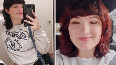 Maxine Pontious Search 14 Year Old Found Safe In Jackson Mississippi