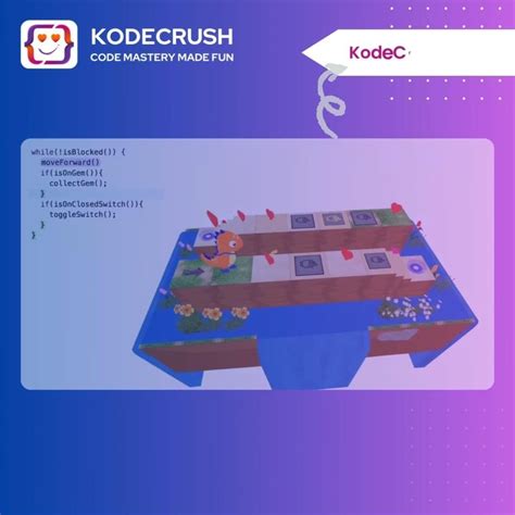 Kodecrush Thekodecrush • Instagram Photos And Videos