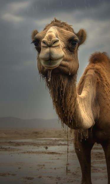 Full Hd High Resolution Camel Images Free Download On Freepik