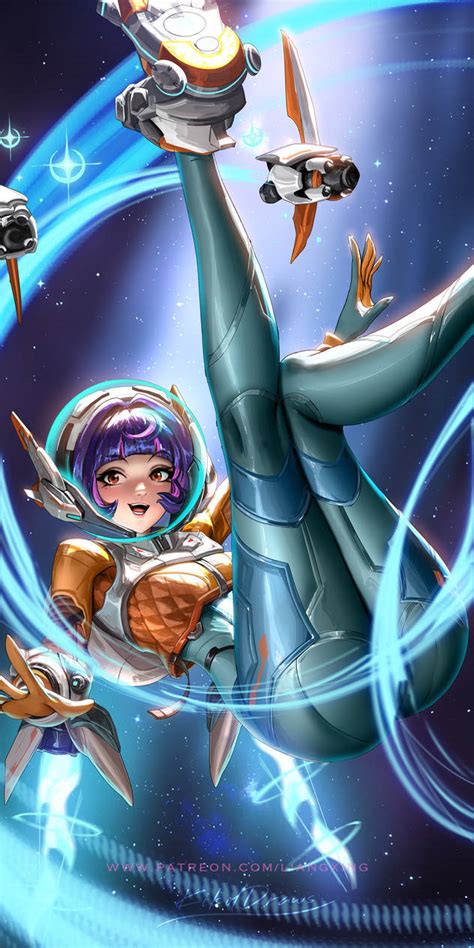 Juno By Kikoldraws On Deviantart