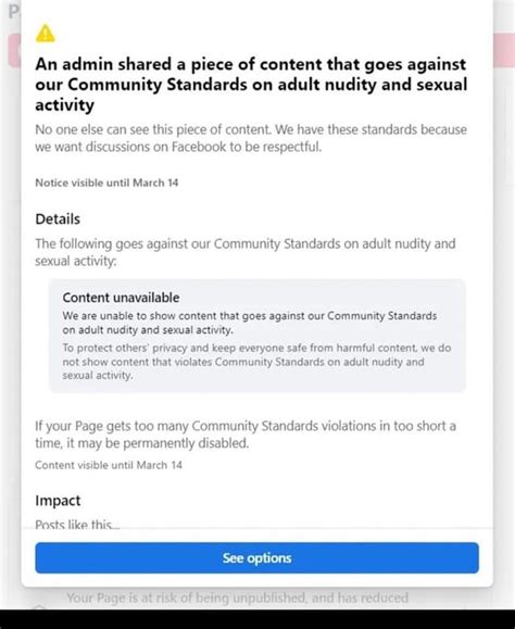 Can This Problem Be Solved Has Anyone Had This Problem Rfacebook