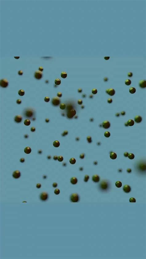 Full Color R Cinema4d