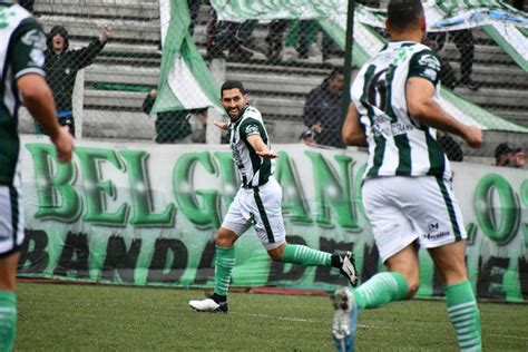 Club Atlético Excursionistas on Twitter JuegaExcursio 46 Final