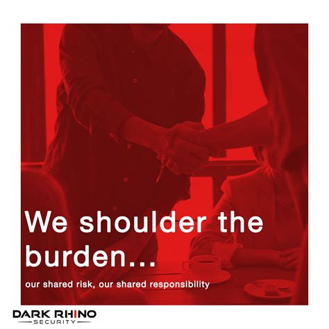 Robert Smith Posted On Linkedin