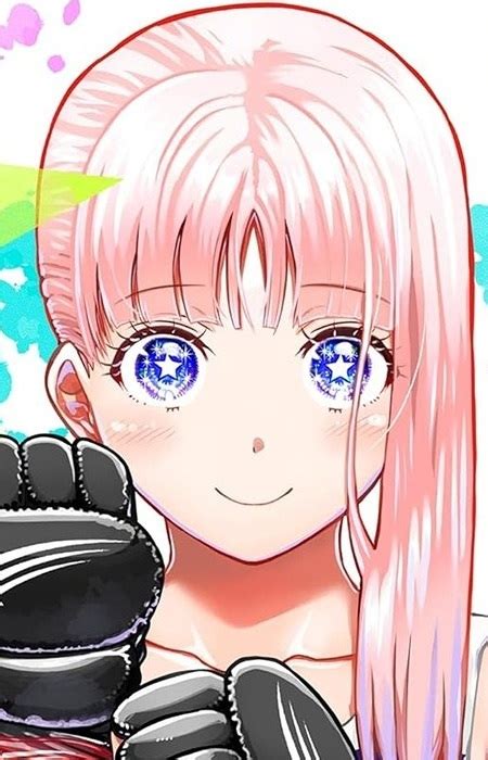 Hina Hongou Isshou Senkin