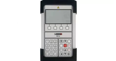 DV Power TRT H Turns Ratio Tester Price In Pakistan W11stop