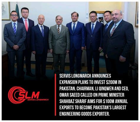 Zain Ali Posted On Linkedin