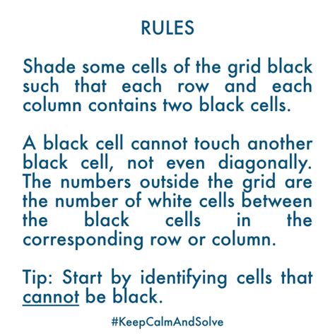 Gaps GAPS P Sorted Puzzles