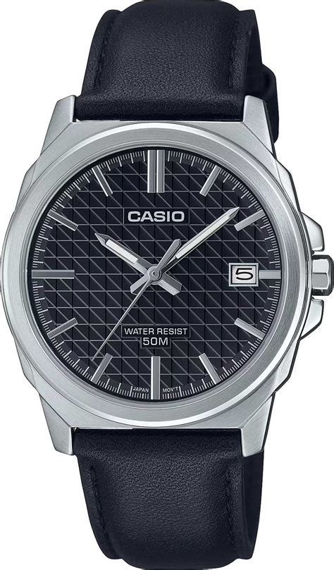 Наручные часы Casio Collection Mtp E720l 1a — купить в интернет магазине по лучшей