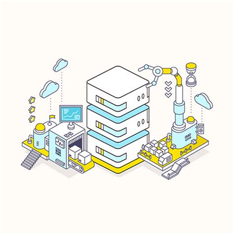 Wordpress企业官网建设 奶爸的小店