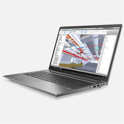 Hp Zbook Power G8 156 英寸 移动工作站 惠普总代惠普铂金代理惠普官网 迈拓晨峰