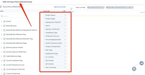 360 restrict editing low volume object the entire object not