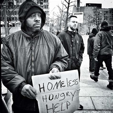 Ny Times Portfolio Review Radcliffe Roye The Eye Of Photography Magazine