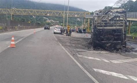 Homem Morre Após Briga Entre Torcidas Do Cruzeiro E Do Palmeiras