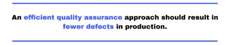 Qa Metrics A Complete Introduction With Examples