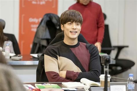 Upcoming Drama 2017 My Secret Romance 애타는 로맨스 Sung Hoon Song