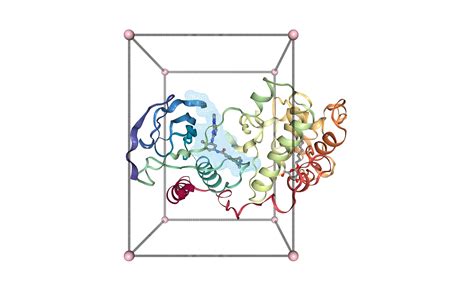 protein ligand docking tutorial using bioexcel building blocks biobb