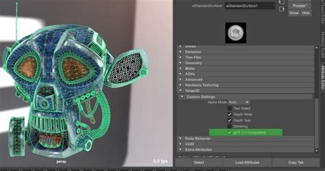 Best Autodesk Maya Plugins To Check Out Vagon