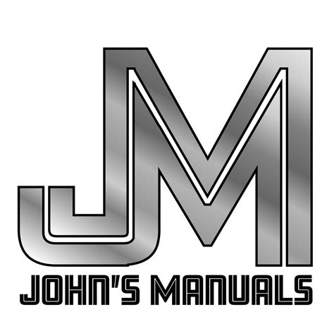 Kubota Gl6500s Generator Parts Manual Pdf Download Johnsmanuals
