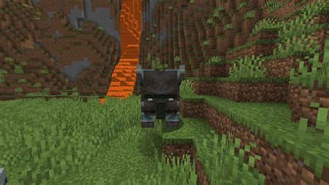 All Raid Mobs In Minecraft