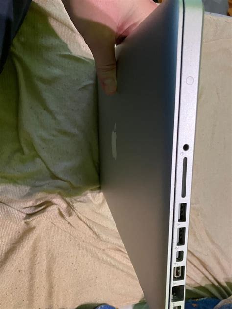 Apple Macbook Pro Mid Cto I Ghz Tb Ssd Gb Ram Aukro