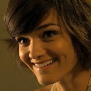 Jamie Bernadette Jamiebernadette Nude Leaks Onlyfans Photos Fapgeek