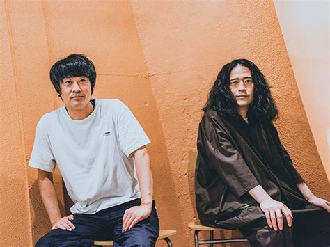 フルポン村上の俳句修行・特別編 又吉直樹さんと「東京」を語る【前編】｜好書好日