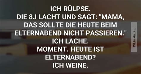 Das Darf Doch Nicht Wahr Sein Webfail Fail Bilder Und Fail Videos