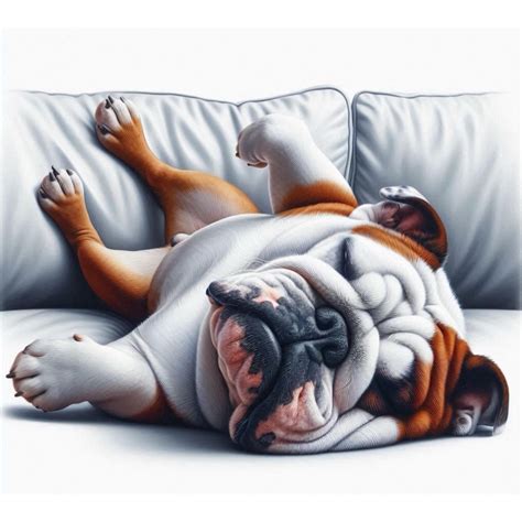 Solve Nap Time Jigsaw Puzzle Online With 64 Pieces