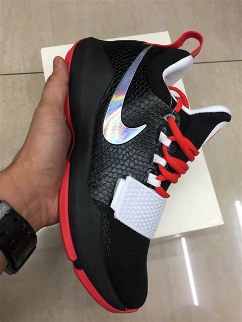 Shoe Run Ph New Colours Of Pg Contact Us For Inquiries