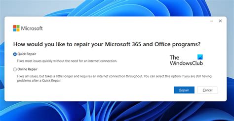 Polls Not Working In Outlook Fix
