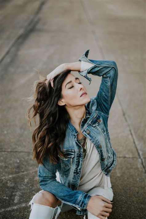 5 Cosas Que Las Mujeres Que Han Llegado A Una Cierta Madurez No