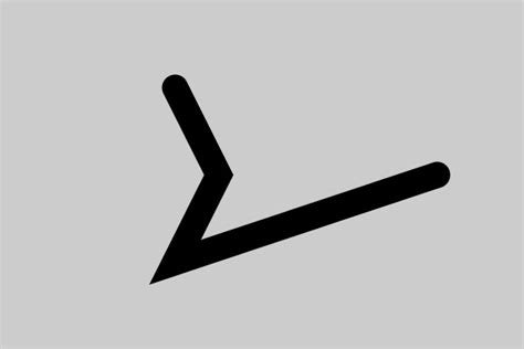 Examples And Activities Polygons And Curves