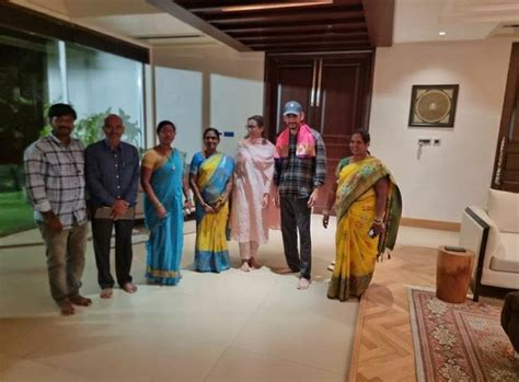𝐒𝐚𝐭𝐢𝐬𝐡 𝐃𝐡𝐟𝐦 On Twitter Rt Thalabheem13 Manchi Cheyali Anukunte