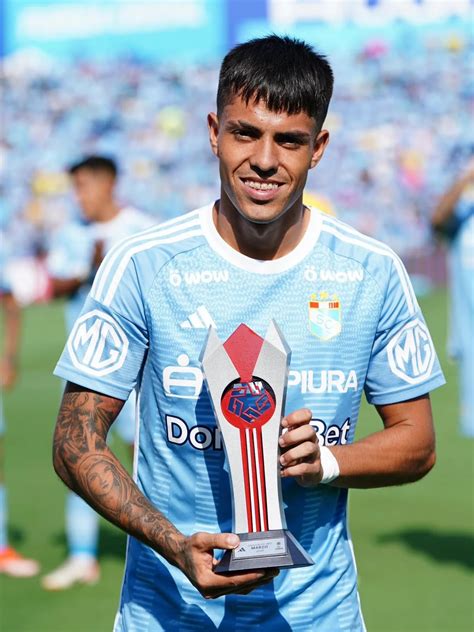 Gol Anulado A Santiago González Tras Minuciosa Intervención Del Var En