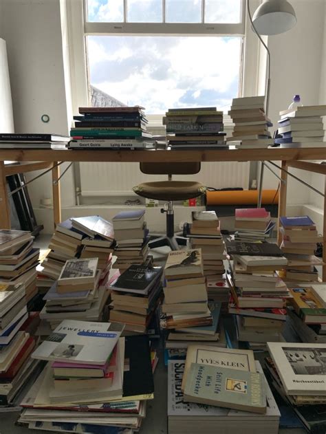 Are Archive On Tumblr