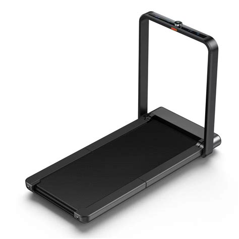 Walking Pad X21 - Walking Pads | Australia | WalkMate