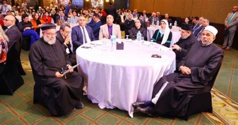 عبد المنعم سعيد مصر رغم التحديات حققت إنجازات عديدة على كل الأصعدة