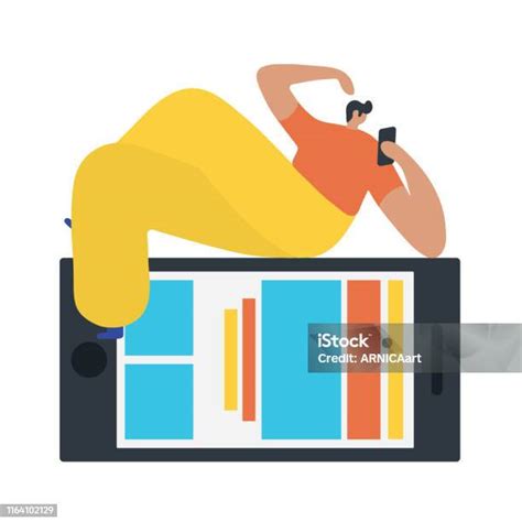 商務女性平面圖標向量圖形及更多互聯網圖片 互聯網 人 企業 Istock