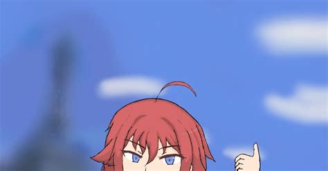 オリジナル ママは第三の表紙 チイ千創作本部のイラスト Pixiv