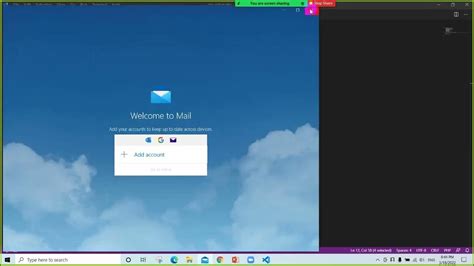 9 php step 1 youtube