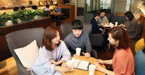 Job뉴스 롯데면세점 신입사원 채용 대폭 확대 29일까지 6개 직무 공채