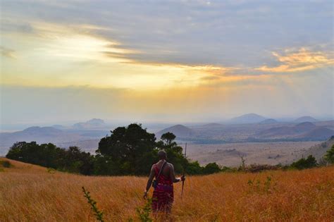 Why Swahili Should Be The Next Language You Learn Cudoo