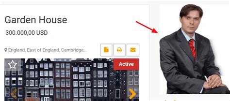Simple Membership Joomla User Profile How Add Field To Joomla User