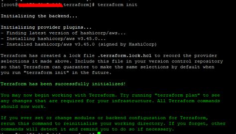Behind The Scenes How Terraform Works To Deploy Aws Ec2 Instances