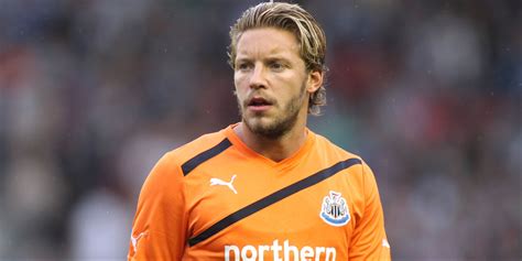 Alan Smith Struggles To Walk After Broken Leg Vs Liverpool In 2006
