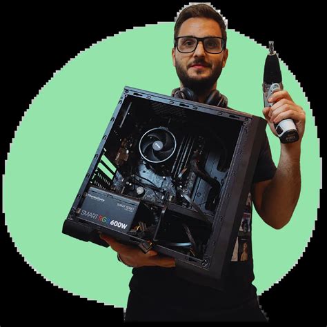 Devops And System Administration Marco Rinaldi