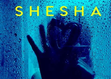 Njelic Mthuda Amapiano Song Of The Day