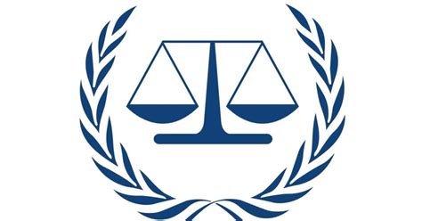 Страны Балтии призвали ЕС создать трибунал над руководством России